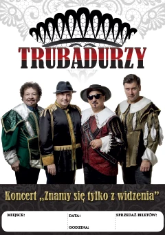 Chełmski Dom Kultury